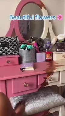 Ashlee Louise (@ashleelouiseirl) | Snapchat Stories, Spotlight & Lenses