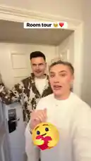 Matthew And Ryan (@matthewandryan) | Snapchat Stories, Spotlight & Lenses