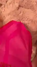 Ashlee Louise (@ashleelouiseirl) | Snapchat Stories, Spotlight & Lenses