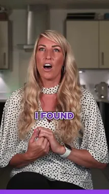 Courtney Talks (@courtney_talks) | Snapchat Stories, Spotlight & Lenses