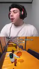 itsreallya1 (@itsreallyya1) | Snapchat Stories, Spotlight & Lenses