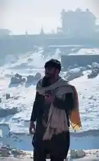 Aziz Shinwari (@azizz_shinwari) | Snapchat Stories, Spotlight & Lenses