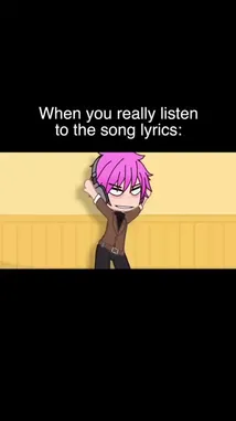 Simply Tasha (@the_simplytasha) | Snapchat Stories, Spotlight & Lenses