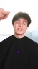 Sam Zia (@samm_zia) | Snapchat Stories, Spotlight & Lenses