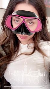 Candice Ts (@tscandice2) | Snapchat Stories, Spotlight & Lenses