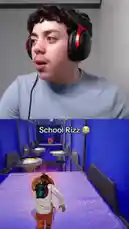 itsreallya1 (@itsreallyya1) | Snapchat Stories, Spotlight & Lenses