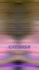 Courtney Talks (@courtney_talks) | Snapchat Stories, Spotlight & Lenses