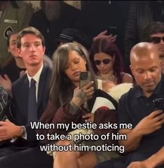 michael_badell | Spotlight on Snapchat