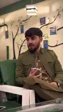 Aziz Shinwari (@azizz_shinwari) | Snapchat Stories, Spotlight & Lenses