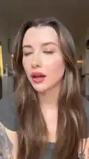 Ruby Hexx (@therubyhexx) | Snapchat Stories, Spotlight & Lenses