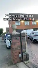 Cruzy T Official (@cruzytofficial) | Snapchat Stories, Spotlight & Lenses