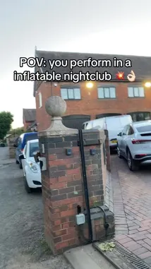 Cruzy T Official (@cruzytofficial) | Snapchat Stories, Spotlight & Lenses