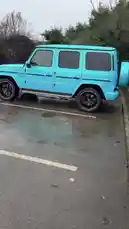 Ashlee Louise (@ashleelouiseirl) | Snapchat Stories, Spotlight & Lenses