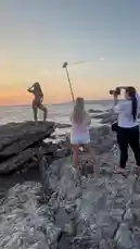 Willow Gait (@willowgait_x) | Snapchat Stories, Spotlight & Lenses