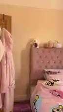 Ashlee Louise (@ashleelouiseirl) | Snapchat Stories, Spotlight & Lenses