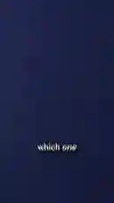 LockDownLife (@lockdownlifeyt) | Snapchat Stories, Spotlight & Lenses