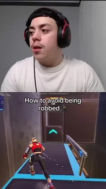 itsreallya1 (@itsreallyya1) | Snapchat Stories, Spotlight & Lenses