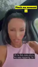 Katie Price (@katie-pricey) | Snapchat Stories, Spotlight & Lenses