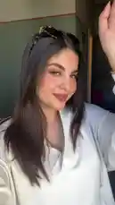 صبا ب الأردن 🇯🇴 (@saba-shamaa) | Snapchat Stories, Spotlight & Lenses