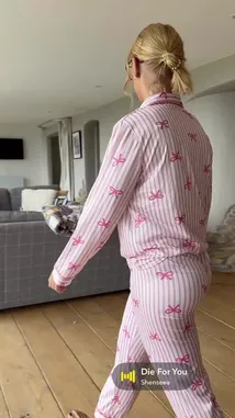 Suki Bryan (@sukibryan26) | Snapchat Stories, Spotlight & Lenses