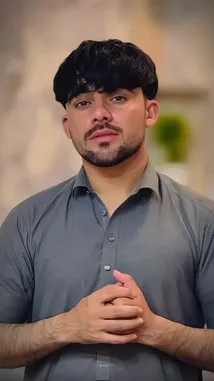 Aziz Shinwari (@azizz_shinwari) | Snapchat Stories, Spotlight & Lenses