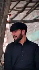 Aziz Shinwari (@azizz_shinwari) | Snapchat Stories, Spotlight & Lenses