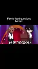 Simply Tasha (@the_simplytasha) | Snapchat Stories, Spotlight & Lenses