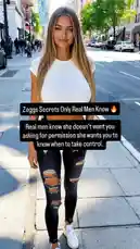 IG OFFICIALWIXYARI (@ariwixyy) | Snapchat Stories, Spotlight & Lenses