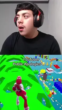 itsreallya1 (@itsreallyya1) | Snapchat Stories, Spotlight & Lenses