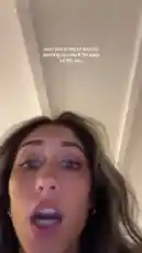 maia wall (@maiawall03) | Snapchat Stories, Spotlight & Lenses