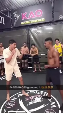 HMI (@hachemi95) | Snapchat Stories, Spotlight & Lenses