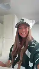 Willow Gait (@willowgait_x) | Snapchat Stories, Spotlight & Lenses