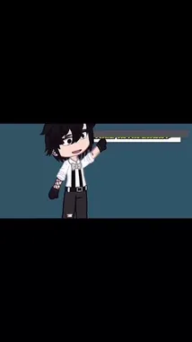 Simply Tasha (@the_simplytasha) | Snapchat Stories, Spotlight & Lenses