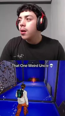 itsreallya1 (@itsreallyya1) | Snapchat Stories, Spotlight & Lenses