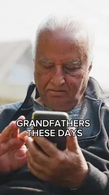 IG OFFICIALWIXYARI (@ariwixyy) | Snapchat Stories, Spotlight & Lenses