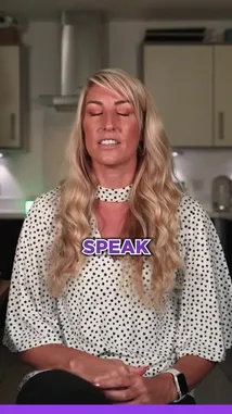 Courtney Talks (@courtney_talks) | Snapchat Stories, Spotlight & Lenses