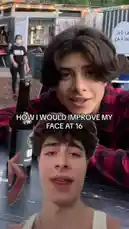 Sam Zia (@samm_zia) | Snapchat Stories, Spotlight & Lenses