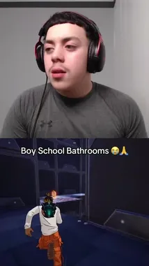 itsreallya1 (@itsreallyya1) | Snapchat Stories, Spotlight & Lenses