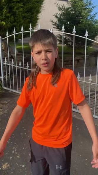 Cruzy T Official (@cruzytofficial) | Snapchat Stories, Spotlight & Lenses