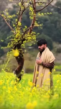 Aziz Shinwari (@azizz_shinwari) | Snapchat Stories, Spotlight & Lenses