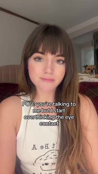 Leah Ray (@leahraysnap) | Snapchat Stories, Spotlight & Lenses