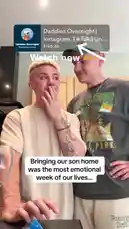 Matthew And Ryan (@matthewandryan) | Snapchat Stories, Spotlight & Lenses