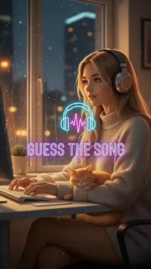 IG OFFICIALWIXYARI (@ariwixyy) | Snapchat Stories, Spotlight & Lenses