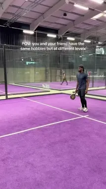 Alicja Ab (@justalicjaab) | Snapchat Stories, Spotlight & Lenses