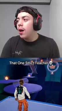 itsreallya1 (@itsreallyya1) | Snapchat Stories, Spotlight & Lenses