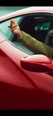 Cruzy T Official (@cruzytofficial) | Snapchat Stories, Spotlight & Lenses