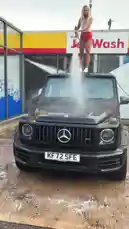 Ashlee Louise (@ashleelouiseirl) | Snapchat Stories, Spotlight & Lenses