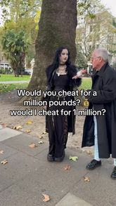 chlo lunaa (@chl0lunaa) | Snapchat Stories, Spotlight & Lenses