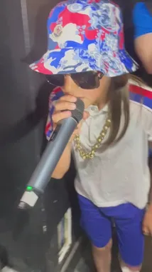 Cruzy T Official (@cruzytofficial) | Snapchat Stories, Spotlight & Lenses