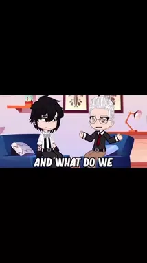 Simply Tasha (@the_simplytasha) | Snapchat Stories, Spotlight & Lenses